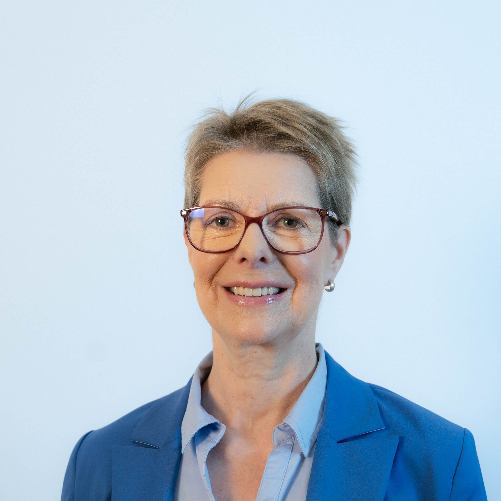 Presse - Tippenhauer Group